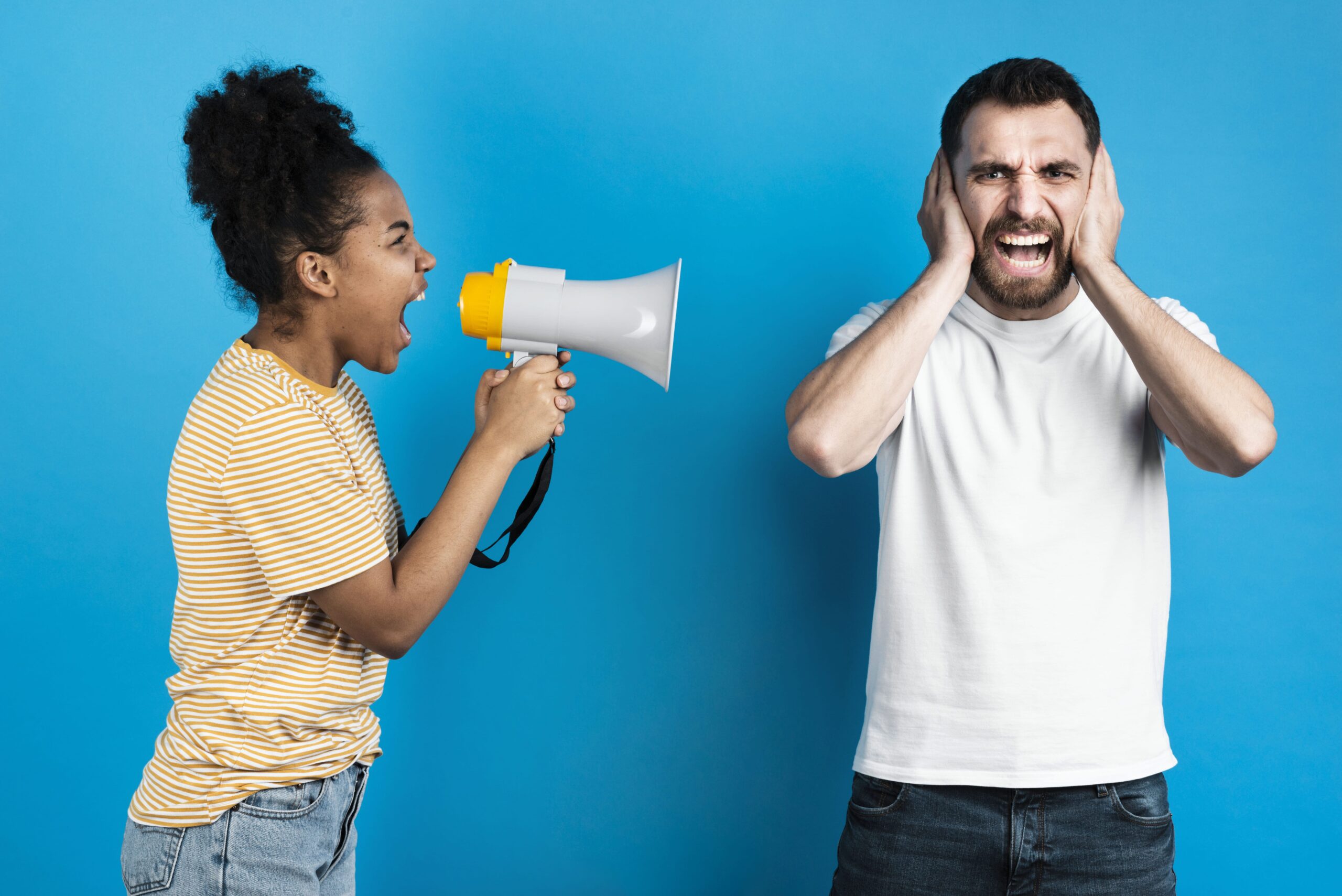 A disputa pela sua atenção está movendo o mundo - Prisma Inteligência